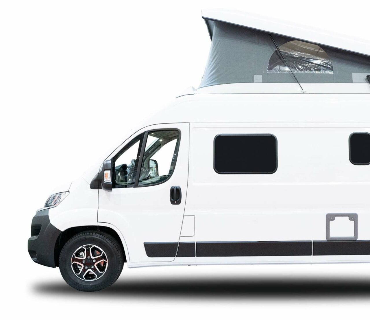 Best RV Rentals in Minneapolis, Minnesota - Camptastic Rentals